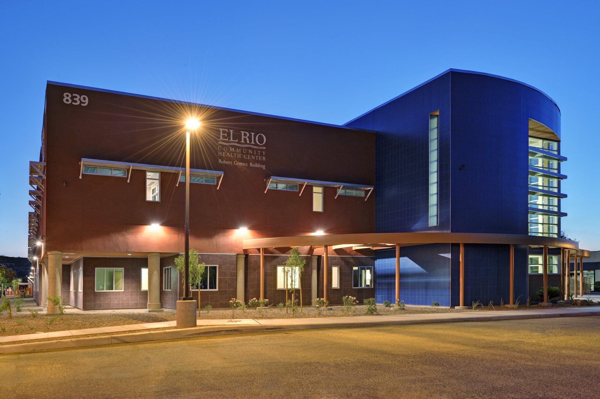 Costs Down, Patient Services Up - SMARTCOS