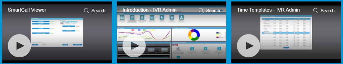 Your Pharmacy Communication Experts - SMARTCOS 💊